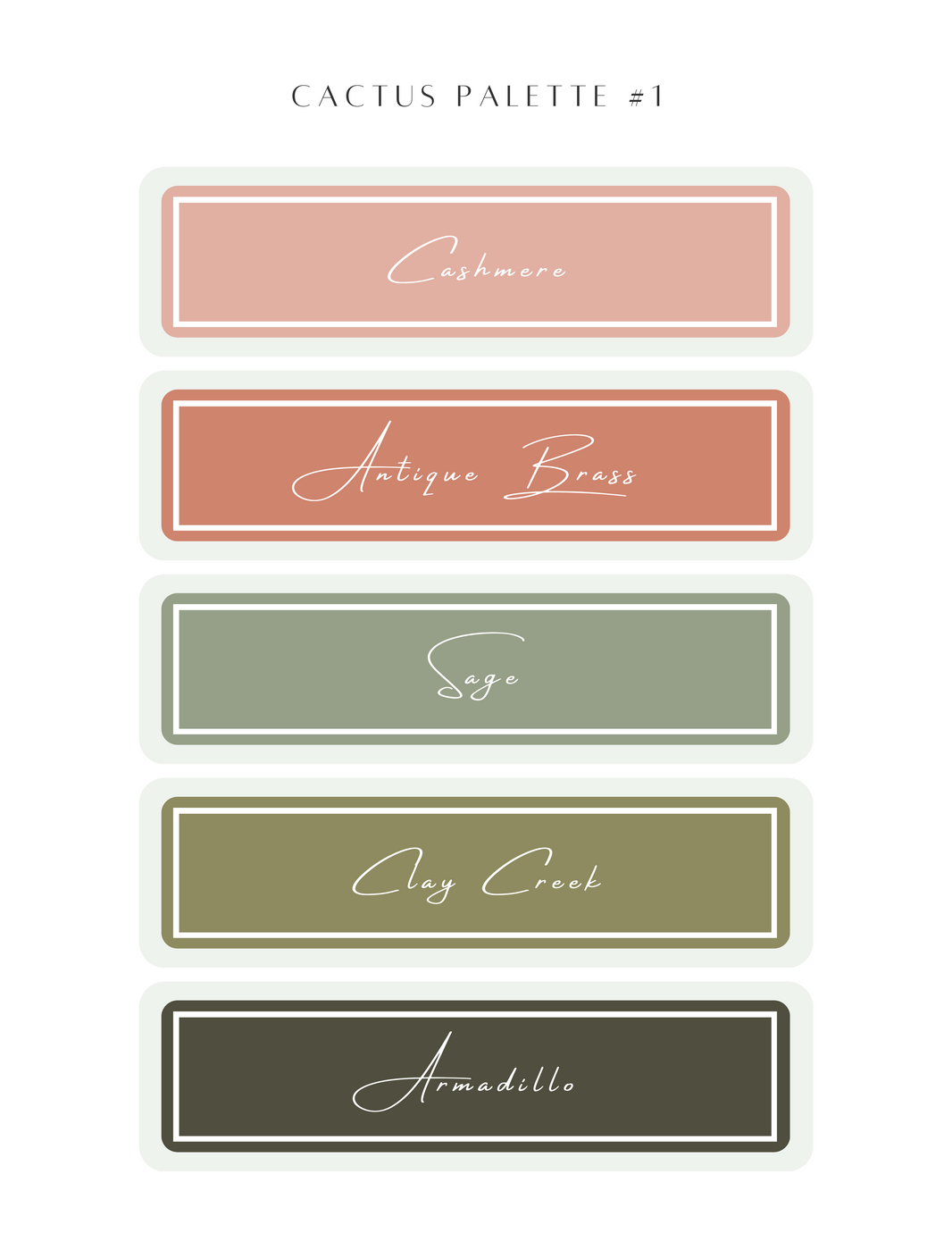 Products – Momo Studio LLC