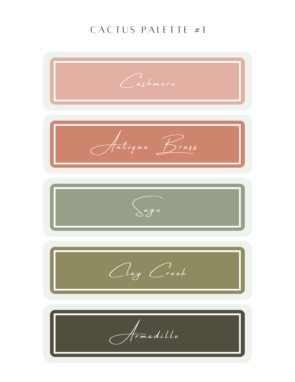 Products – Momo Studio LLC