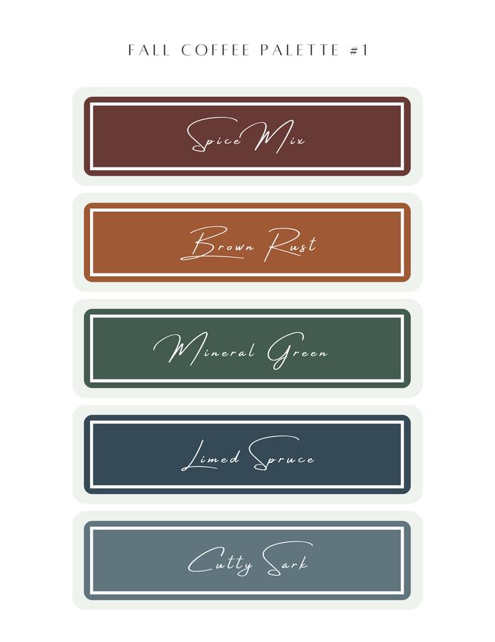 Products – Momo Studio LLC