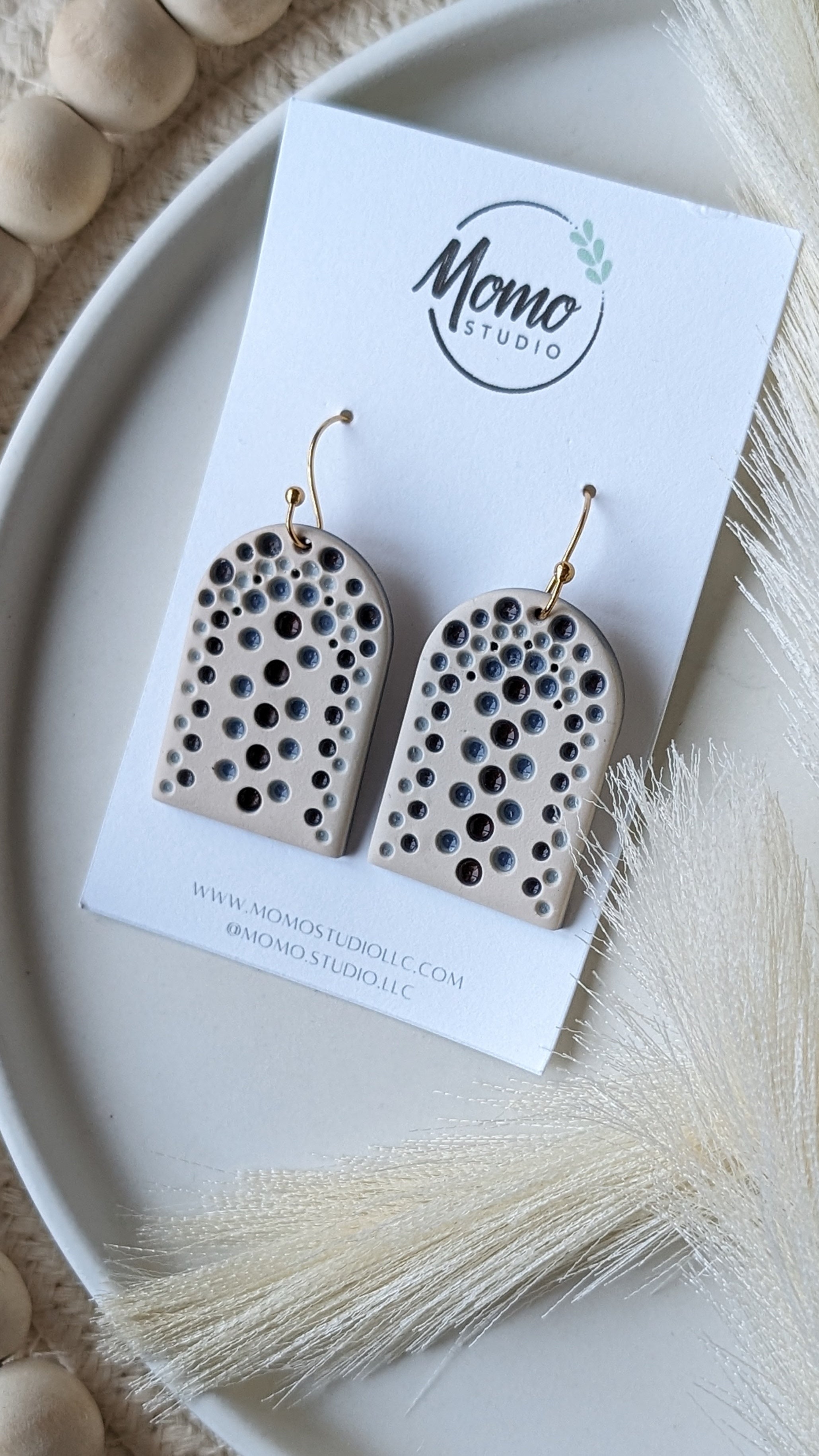 Products – Momo Studio LLC