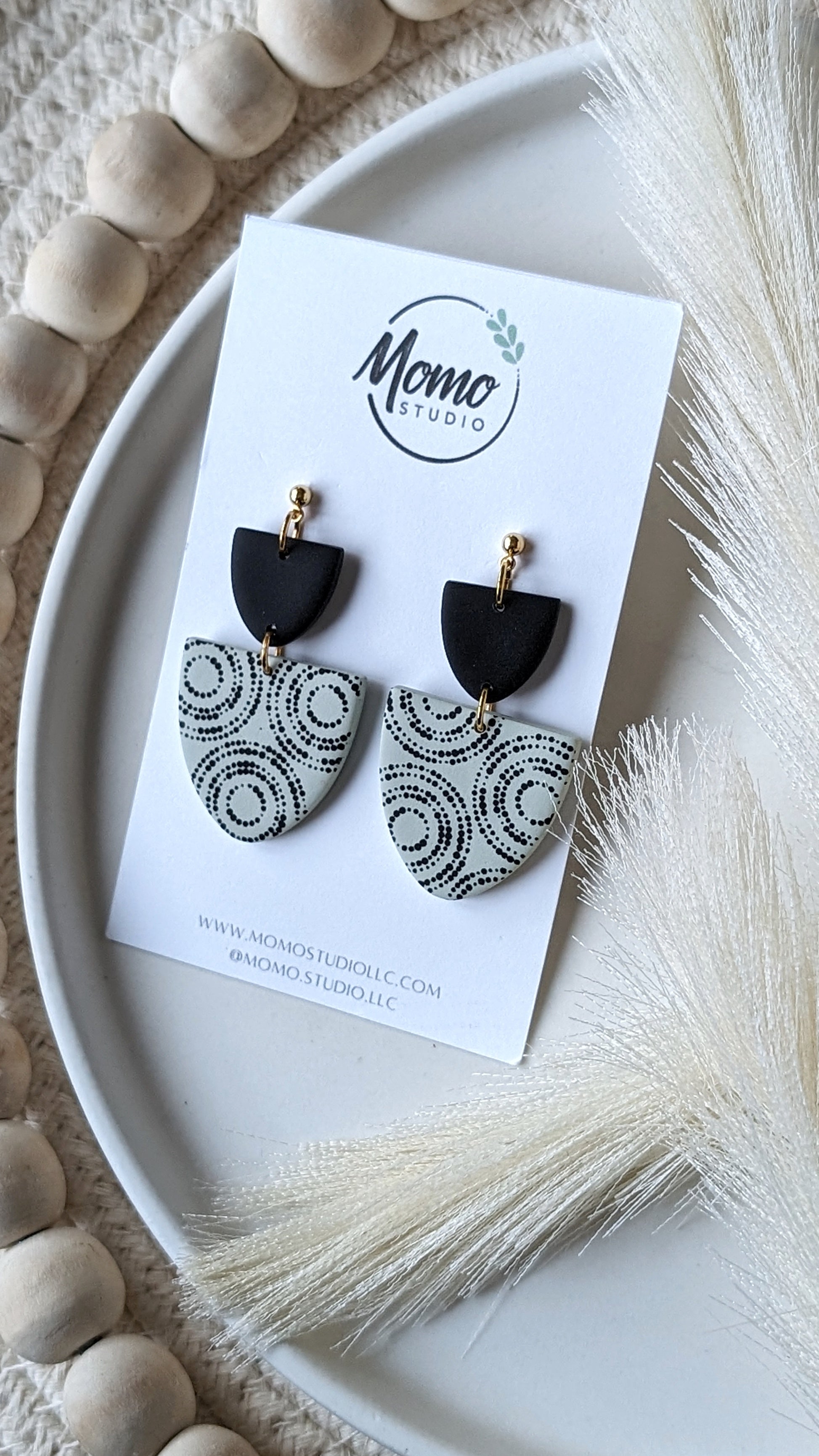 Products – Momo Studio LLC