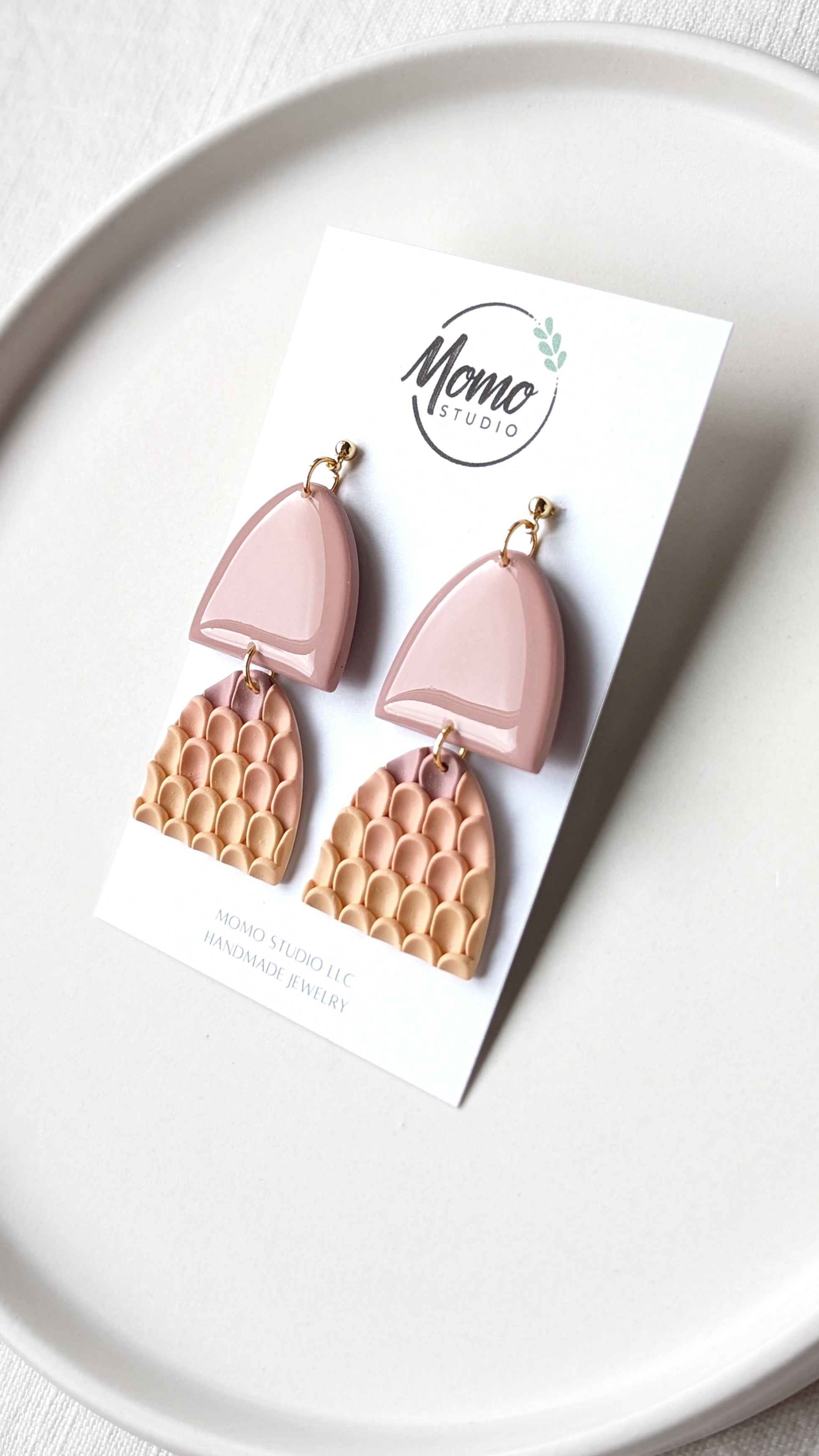Products – Momo Studio LLC