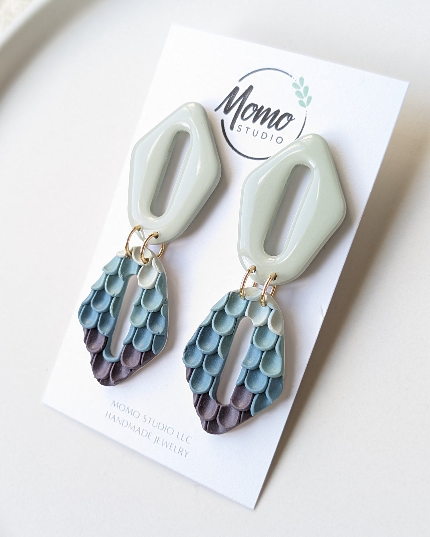 MOMO STUDIO – Momo Studio LLC