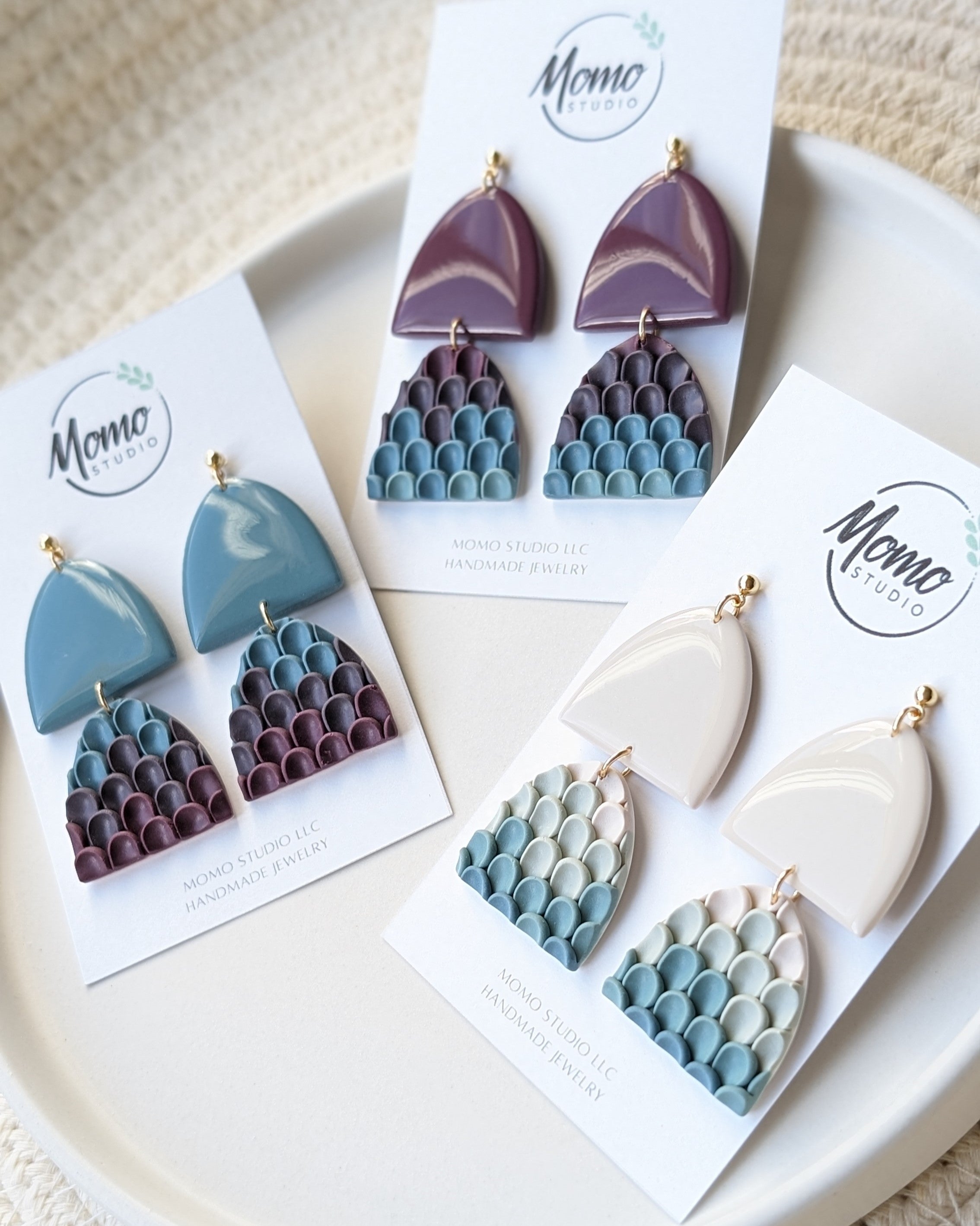MOMO STUDIO – Momo Studio LLC
