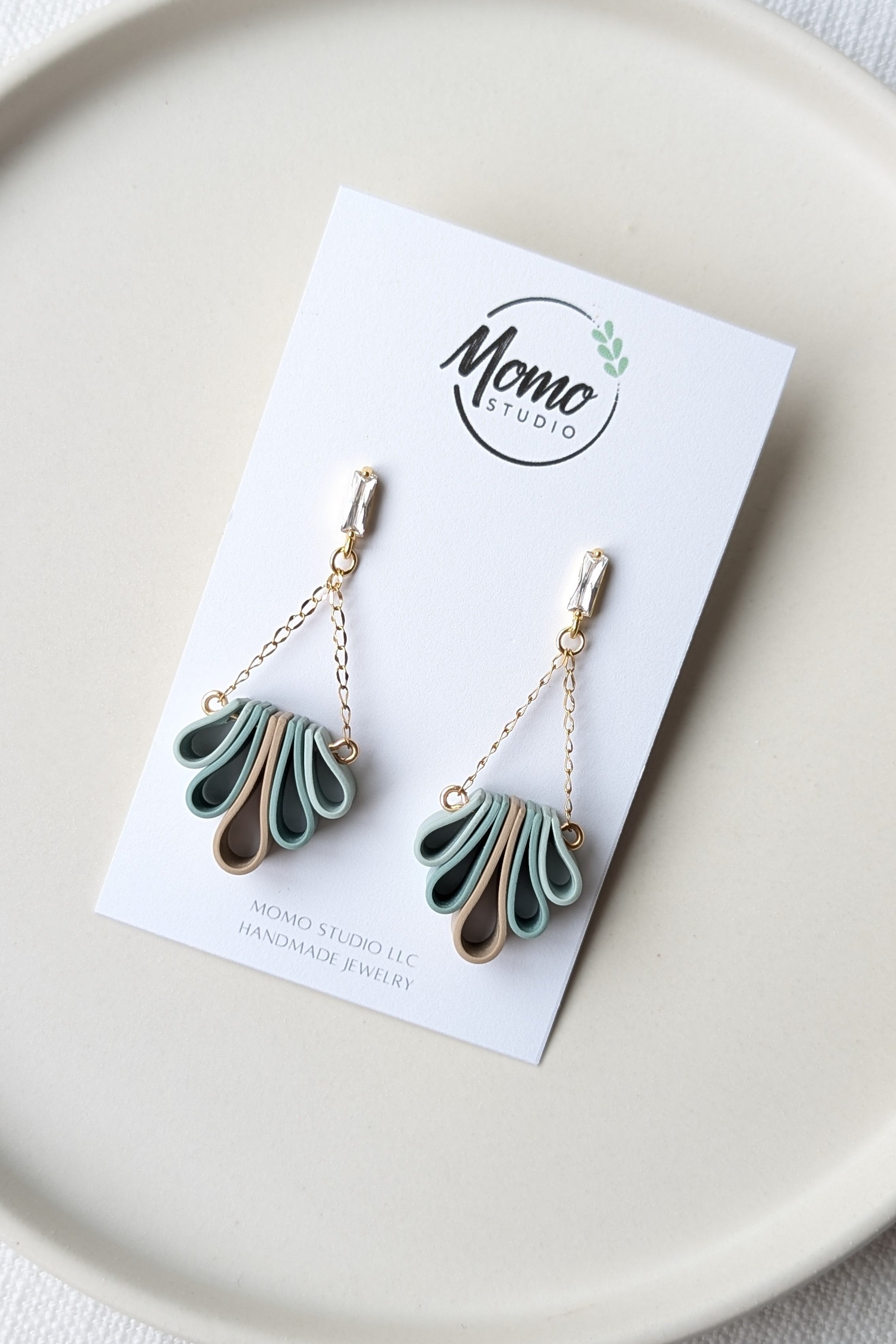 MOMO STUDIO – Momo Studio LLC