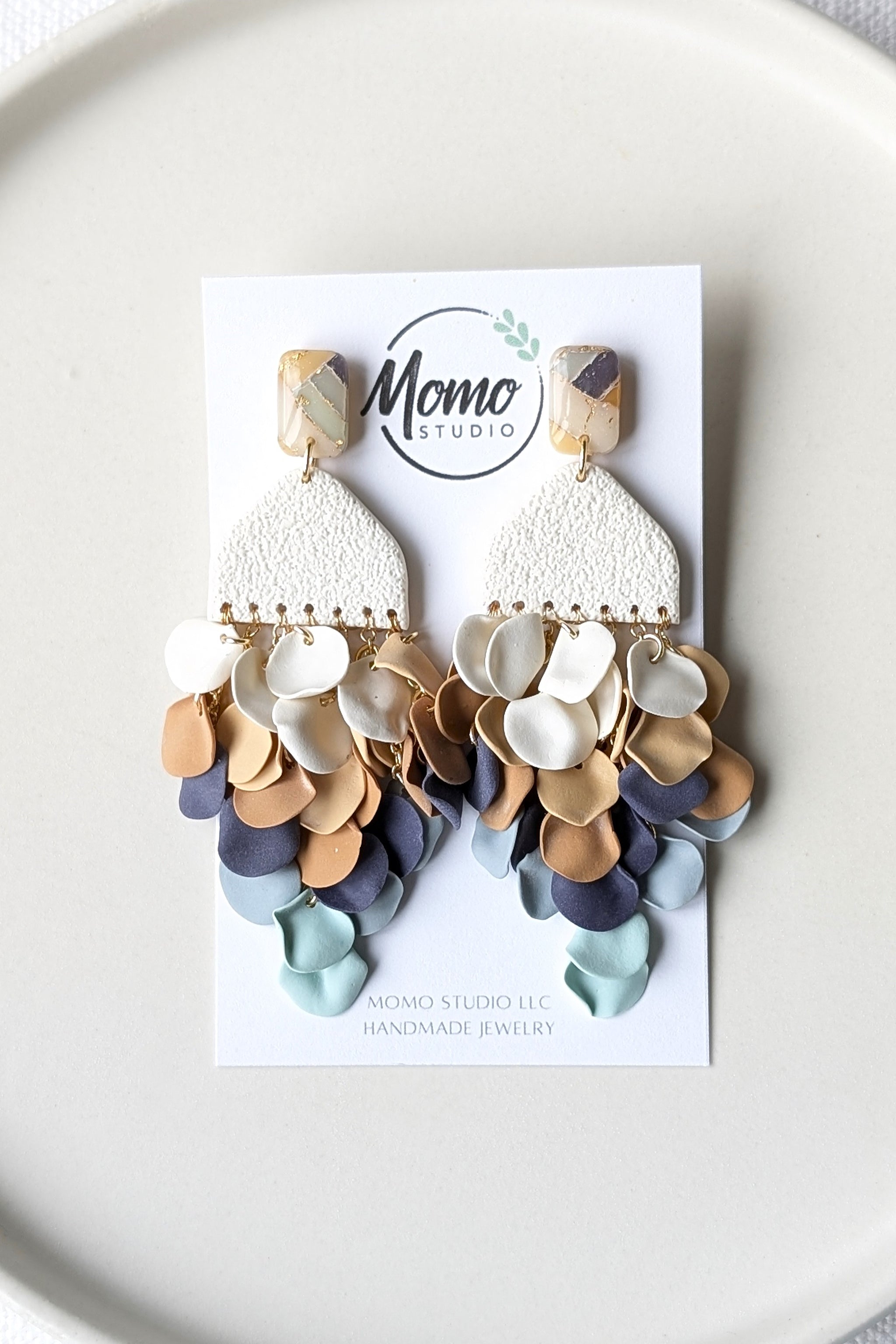 MOMO STUDIO – Momo Studio LLC