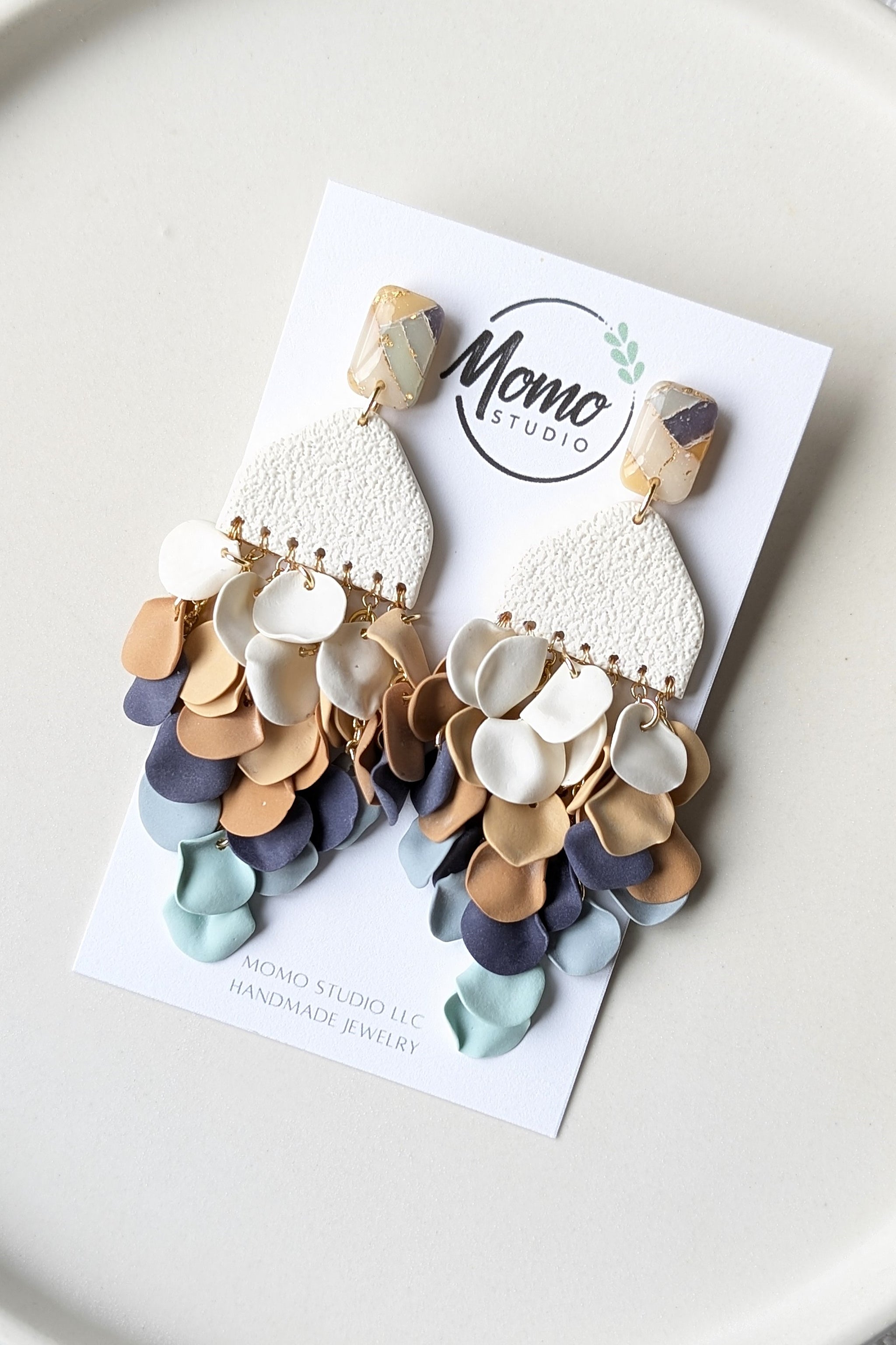 MOMO STUDIO – Momo Studio LLC