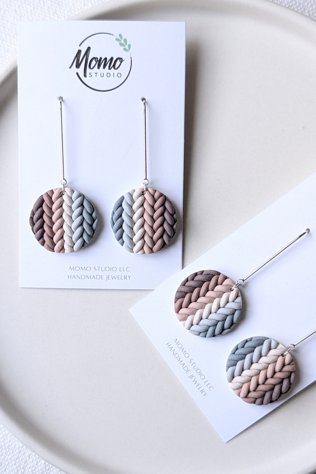 Products – Momo Studio LLC